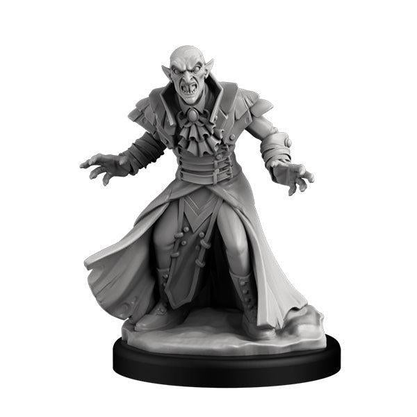 Vampire Set 1 (2) — Games Unlimited, LLC