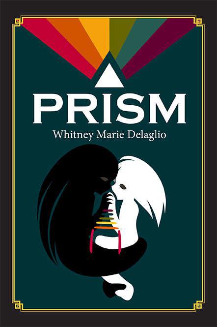 Prism — Games Unlimited, LLC