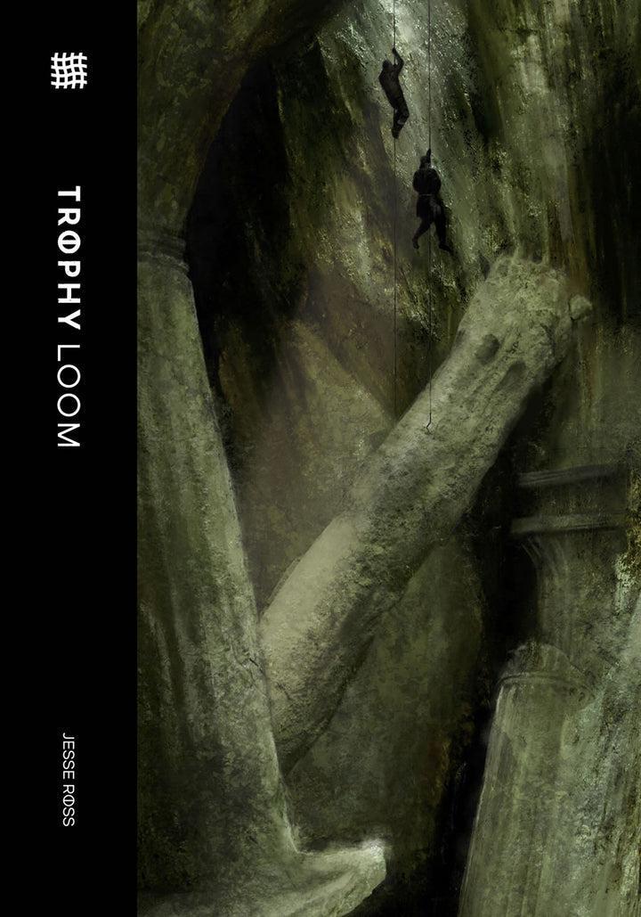 Trophy Loom — Games Unlimited, LLC