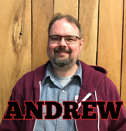 Games Unlimited, LLC