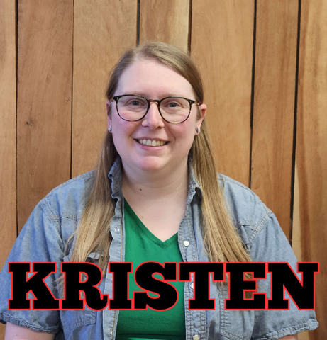 Games Unlimited, LLC