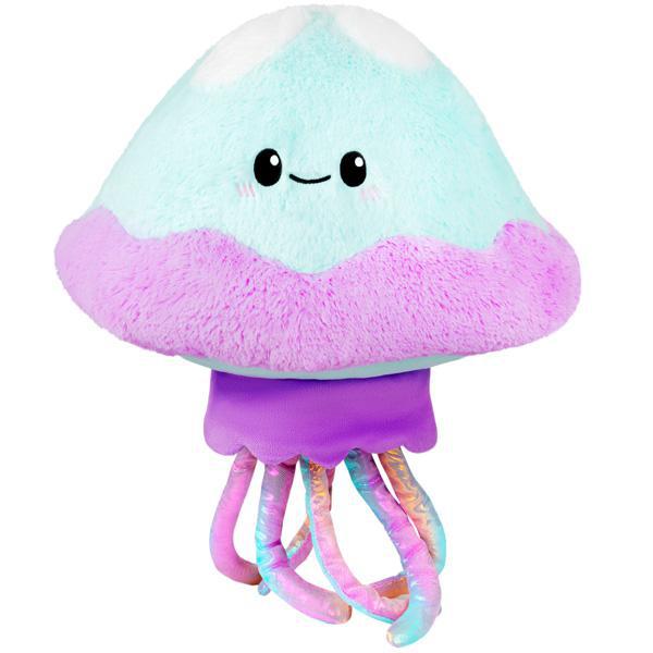 Squishable - Jellyfish II — Games Unlimited, LLC