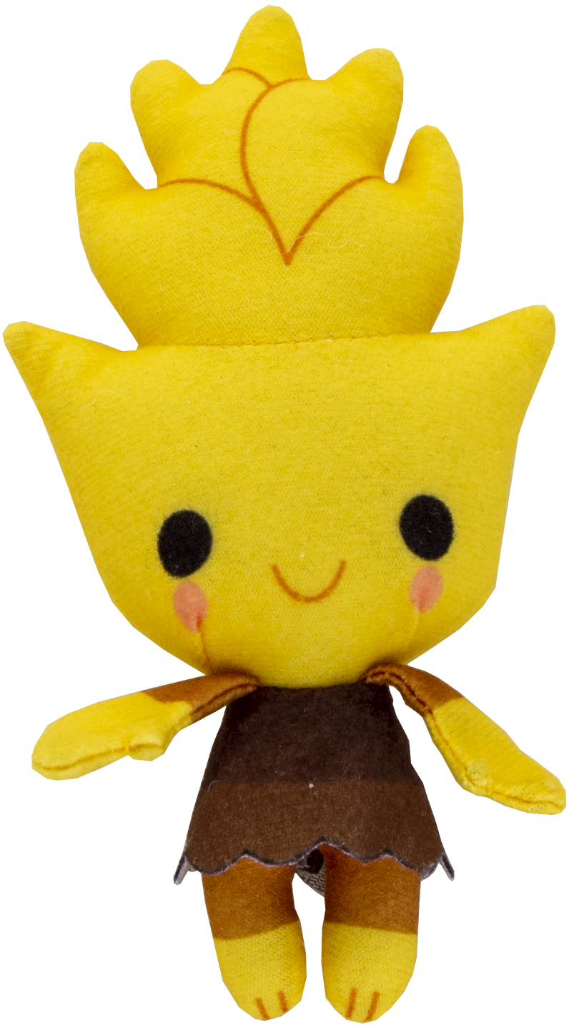 Wheat Sprite: Catanimals — Games Unlimited, LLC